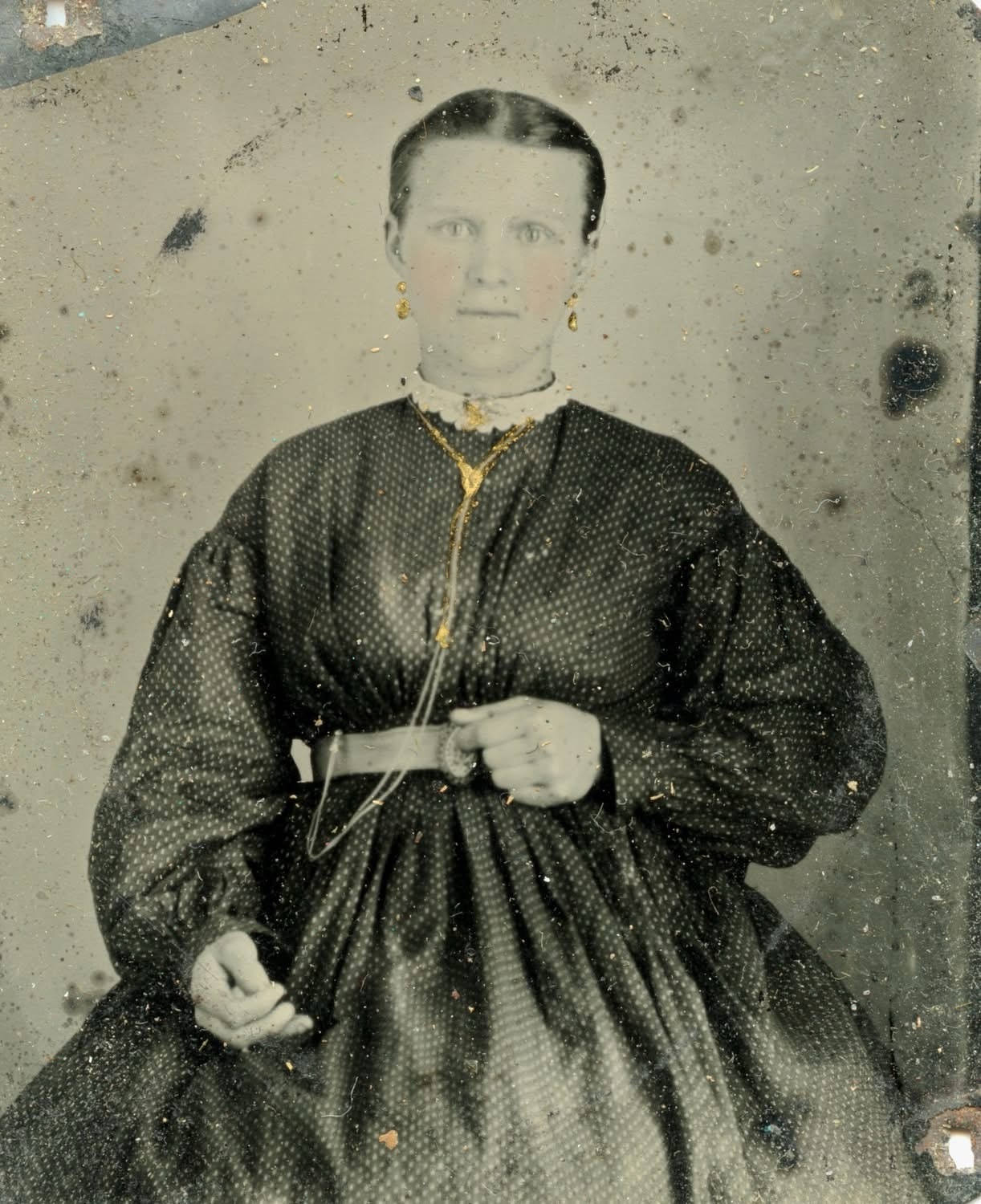 150th Anniversary of Weaver’s Chapel Methodist Church | Fred~on~History